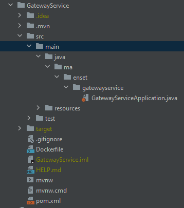 GitHub - Kurolius/Mise-en-oeuvre-d-une-architecture-micro-services-avec-Docker