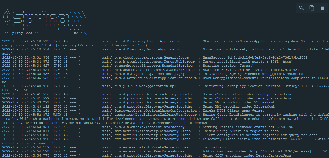 GitHub - Kurolius/Mise-en-oeuvre-d-une-architecture-micro-services-avec-Docker