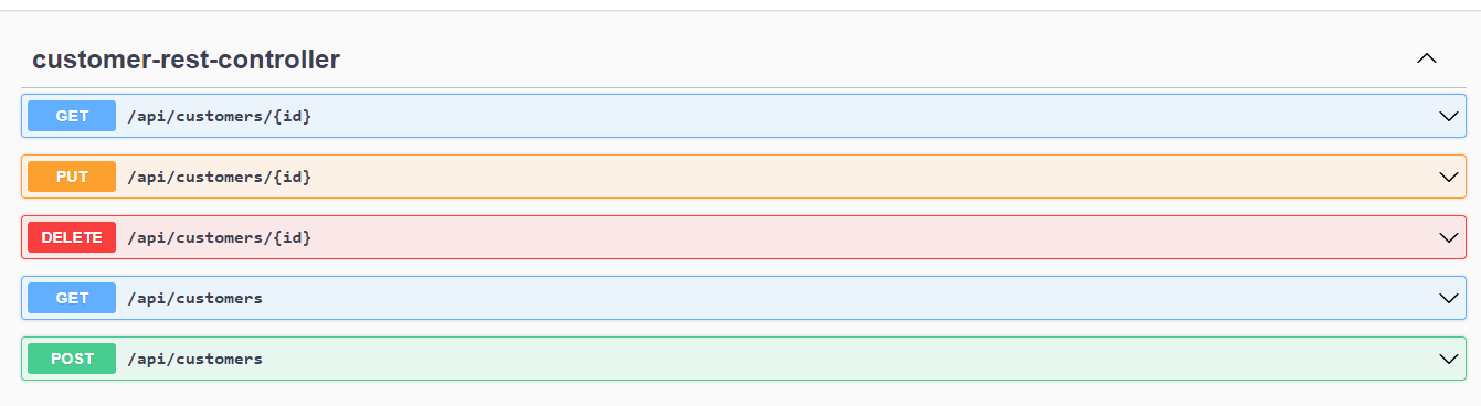 GitHub - Kurolius/Mise-en-oeuvre-d-une-architecture-micro-services-avec-Docker