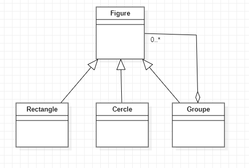 GitHub - Kurolius/TD1-Design-Patterns