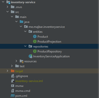 GitHub - Kurolius/Architectures-Micro-services-avec-Spring-Cloud-Config-Consul-Discovery-Consul ...