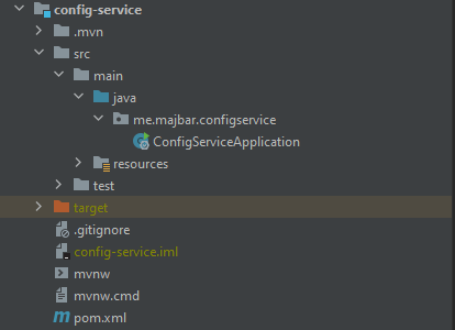 GitHub - Kurolius/Architectures-Micro-services-avec-Spring-Cloud-Config-Consul-Discovery-Consul ...