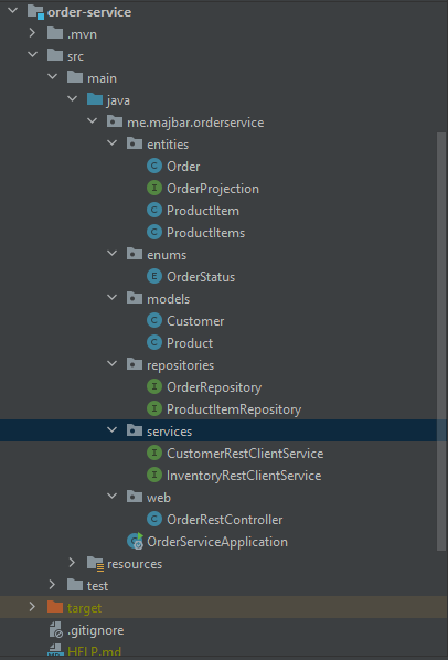 GitHub - Kurolius/Architectures-Micro-services-avec-Spring-Cloud-Config-Consul-Discovery-Consul ...