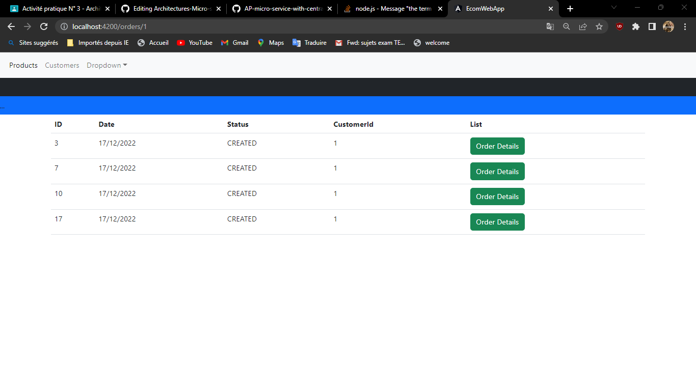 GitHub - Kurolius/Architectures-Micro-services-avec-Spring-Cloud-Config-Consul-Discovery-Consul ...