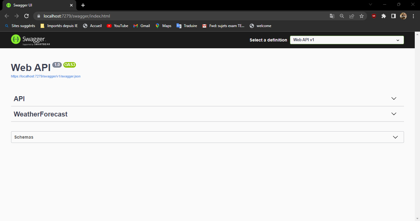 GitHub - Kurolius/Activit-Pratique-Dot-Net