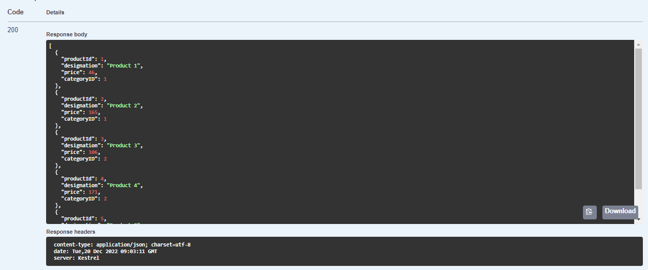 GitHub - Kurolius/Activit-Pratique-Dot-Net