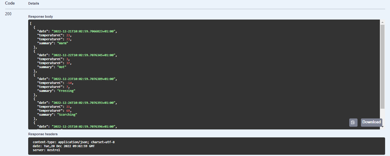 GitHub - Kurolius/Activit-Pratique-Dot-Net