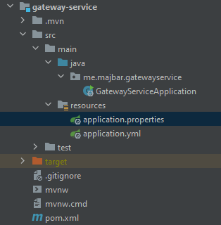 GitHub - Kurolius/Examen_fin_module_Systemes_Distribues