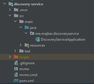 GitHub - Kurolius/Examen_fin_module_Systemes_Distribues