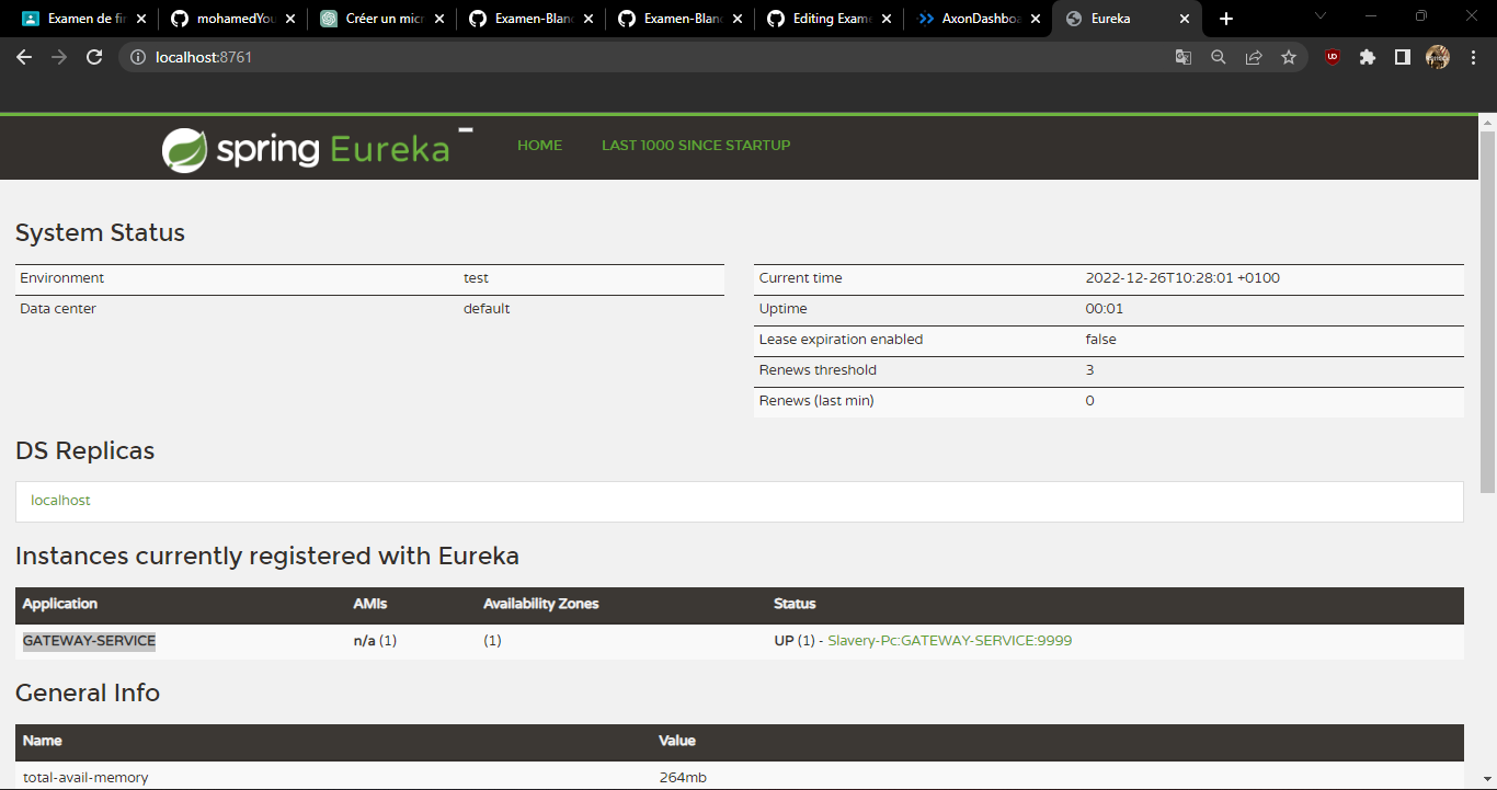 GitHub - Kurolius/Examen_fin_module_Systemes_Distribues