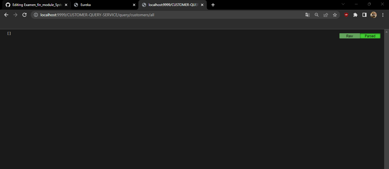 GitHub - Kurolius/Examen_fin_module_Systemes_Distribues