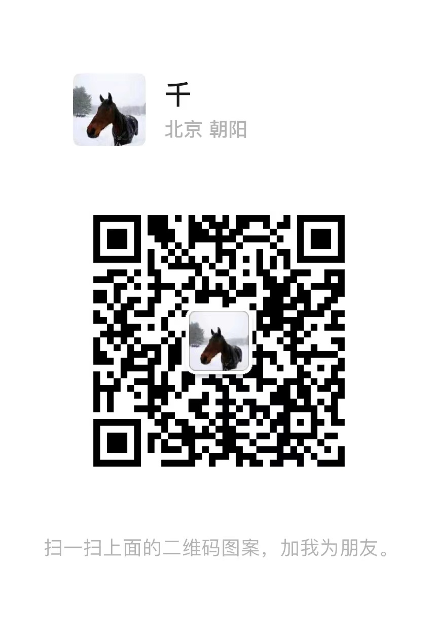 如何导入预标注数据？ · Issue #85 · xtreme1-io/xtreme1 · GitHub