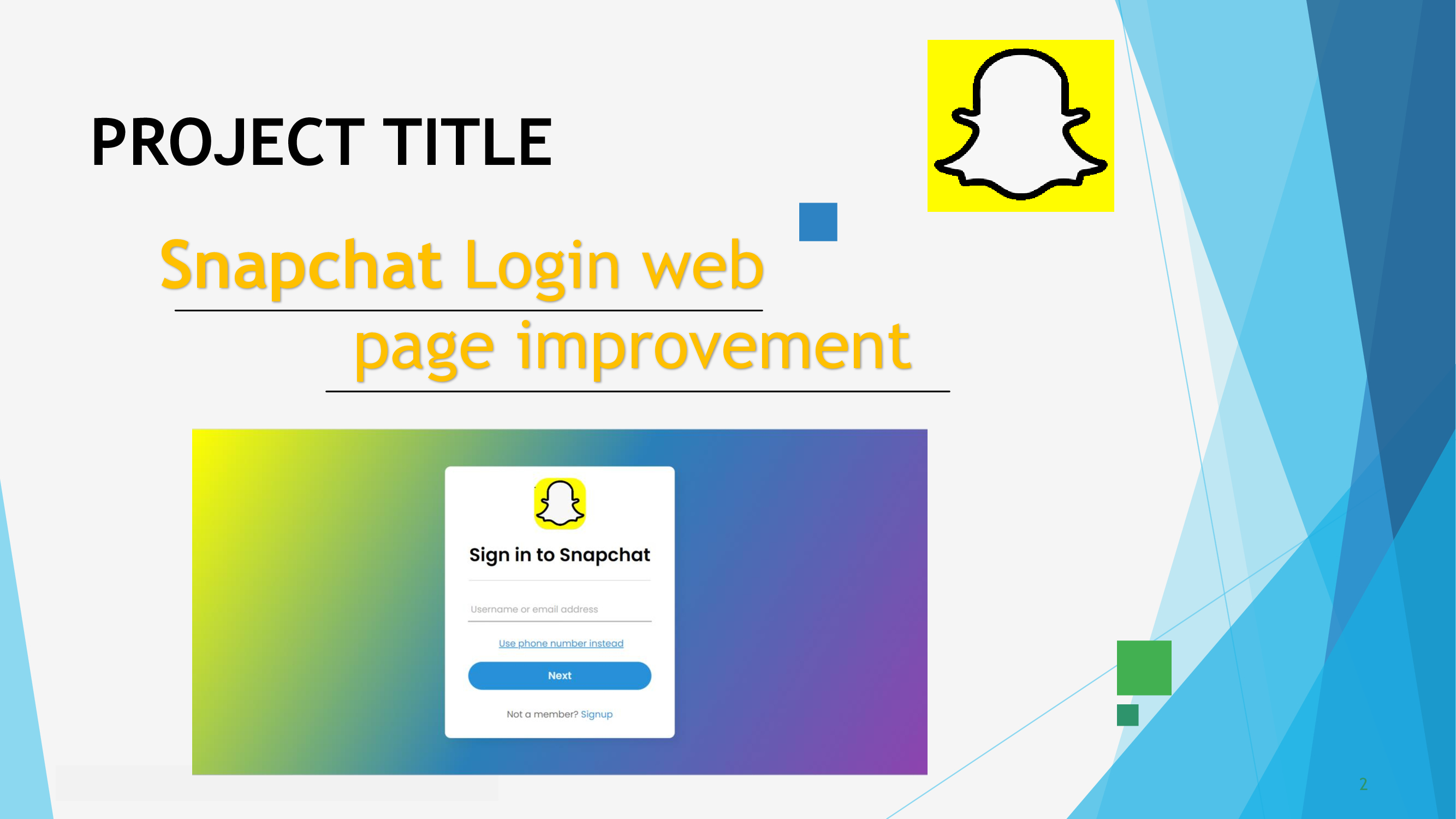 GitHub - Akash02032002/IBM-Internship: UpdatedReactSignInProject