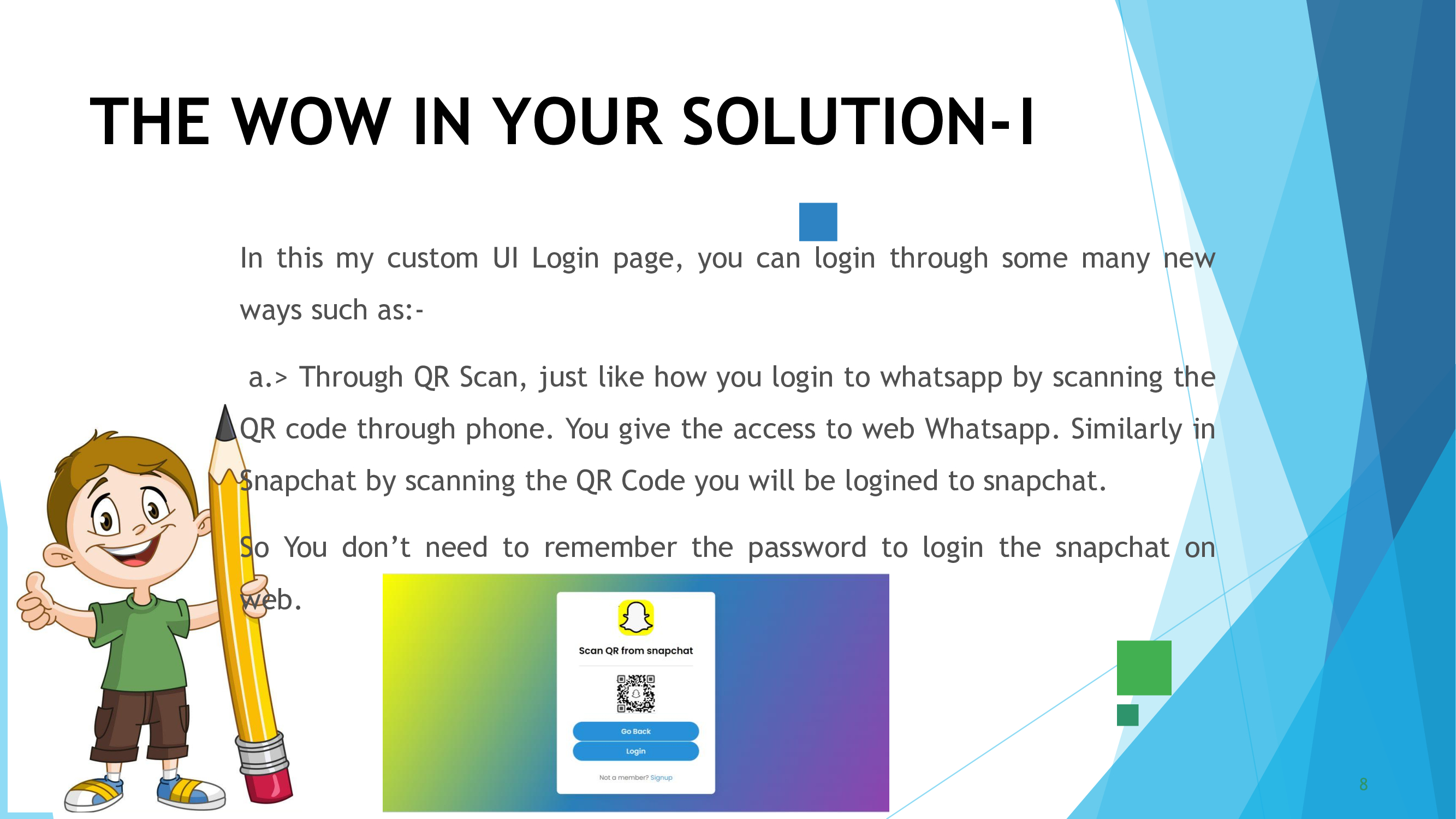 GitHub - Akash02032002/IBM-Internship: UpdatedReactSignInProject