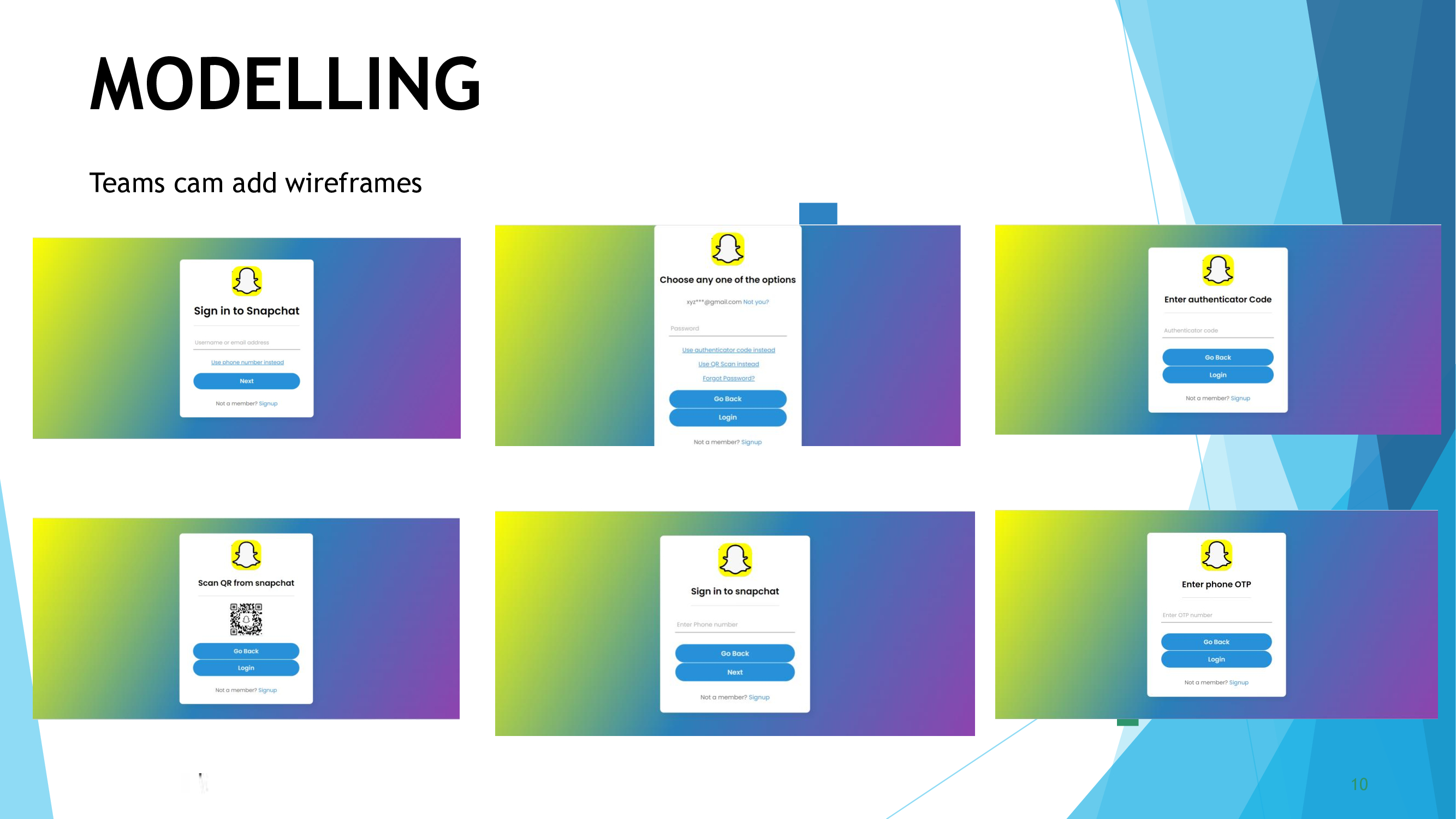 GitHub - Akash02032002/IBM-Internship: UpdatedReactSignInProject