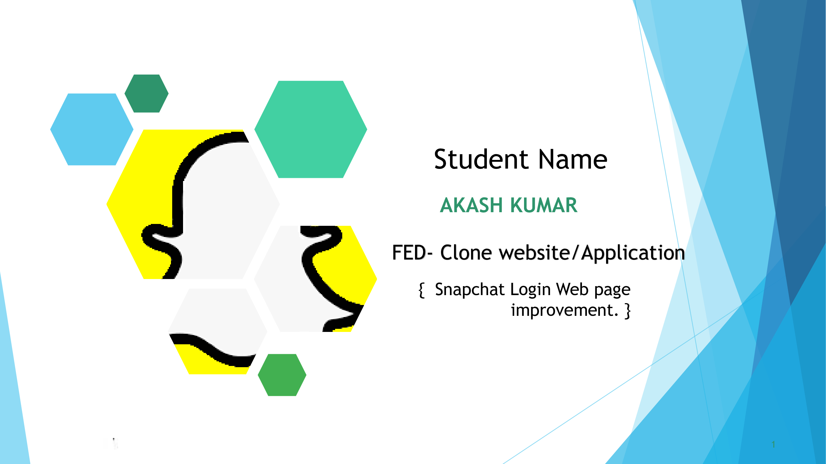 GitHub - Akash02032002/IBM-Internship: UpdatedReactSignInProject