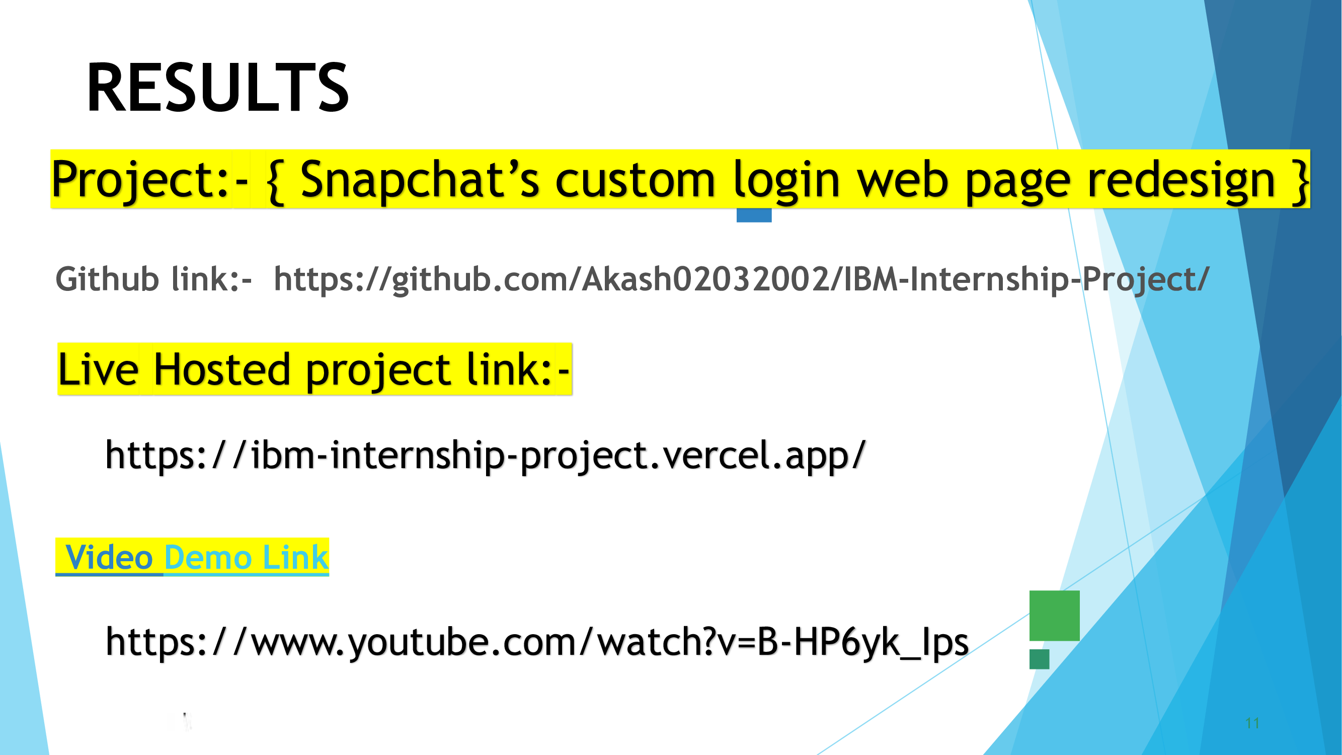 GitHub - Akash02032002/IBM-Internship: UpdatedReactSignInProject