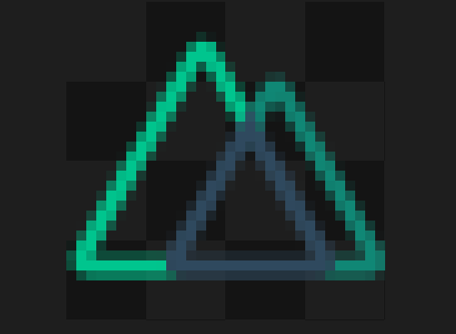 GitHub - Akash02032002/Tez-Talk: Tez-Talk