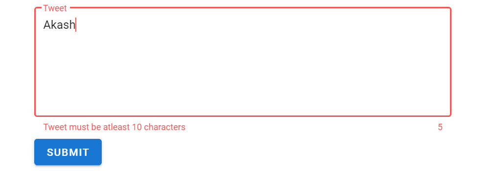 GitHub - Akash02032002/Tez-Asia: Tez-Talk