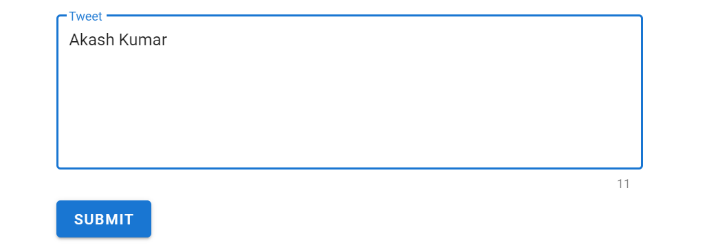 GitHub - Akash02032002/Tez-Asia: Tez-Talk