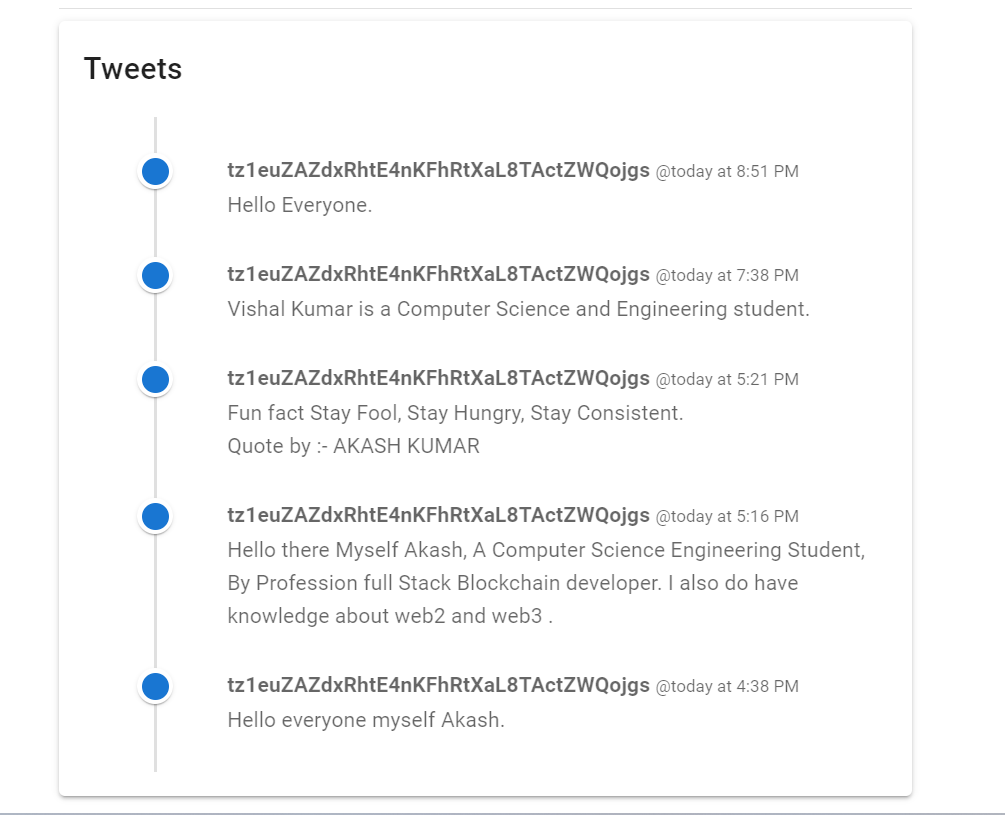 GitHub - Akash02032002/Tez-Asia: Tez-Talk