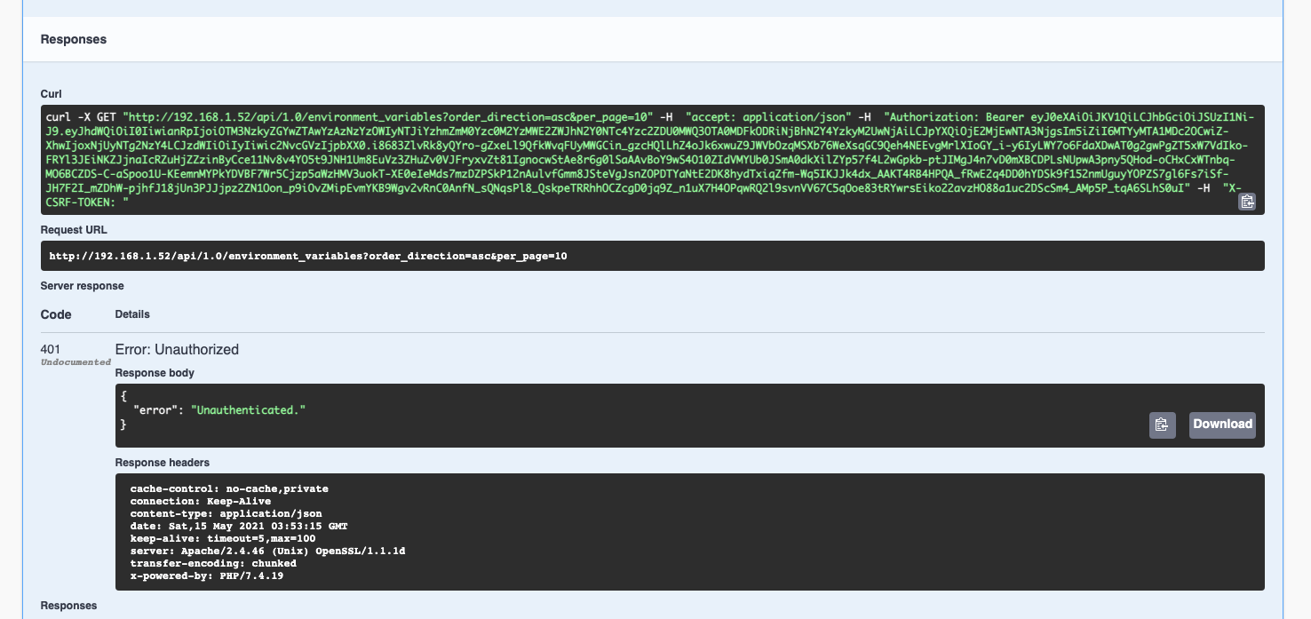 api-processmaker-4-1-0-issue-3802-processmaker-processmaker-github