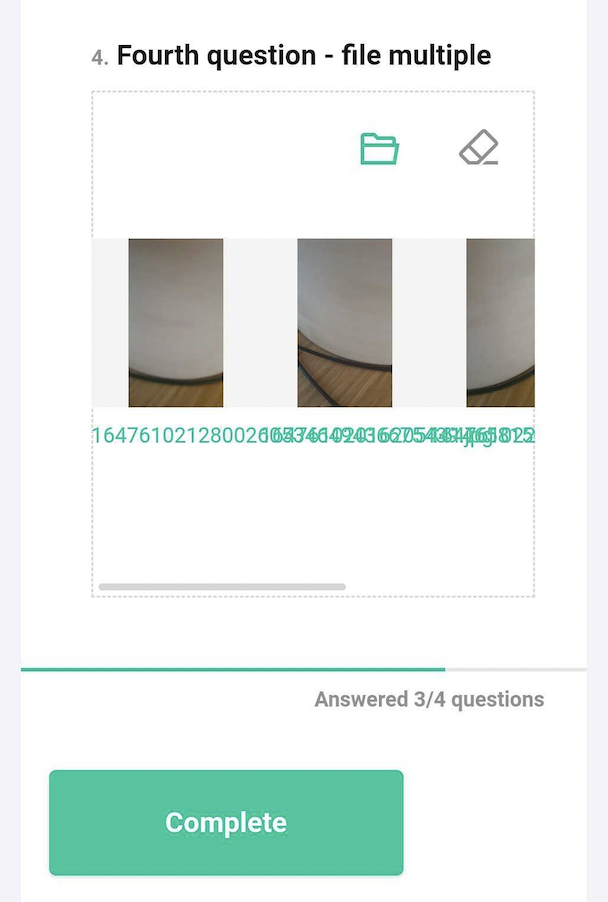 File names are overlapping · Issue #4148 · surveyjs/survey-library · GitHub