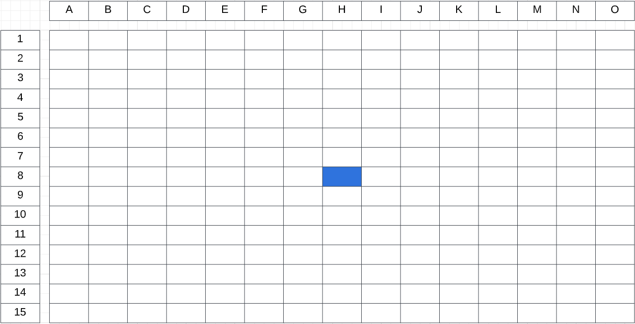 GitHub - its-jasmine/notScrabble: During my SYSC3110 Software ...