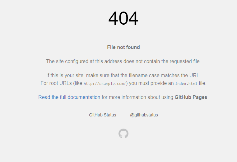 All links are broken in the "Preparing the MetroCluster IP controllers" doc page · Issue #84 ...