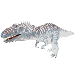 Contribution: R giga image template for smart breeding · Issue #1222 ...
