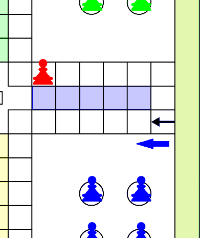GitHub - plecicki/ludo-game-java-fx