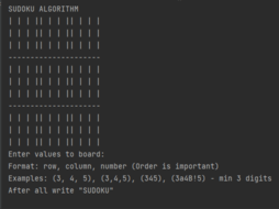 plecicki (Piotr Łęcicki) · GitHub