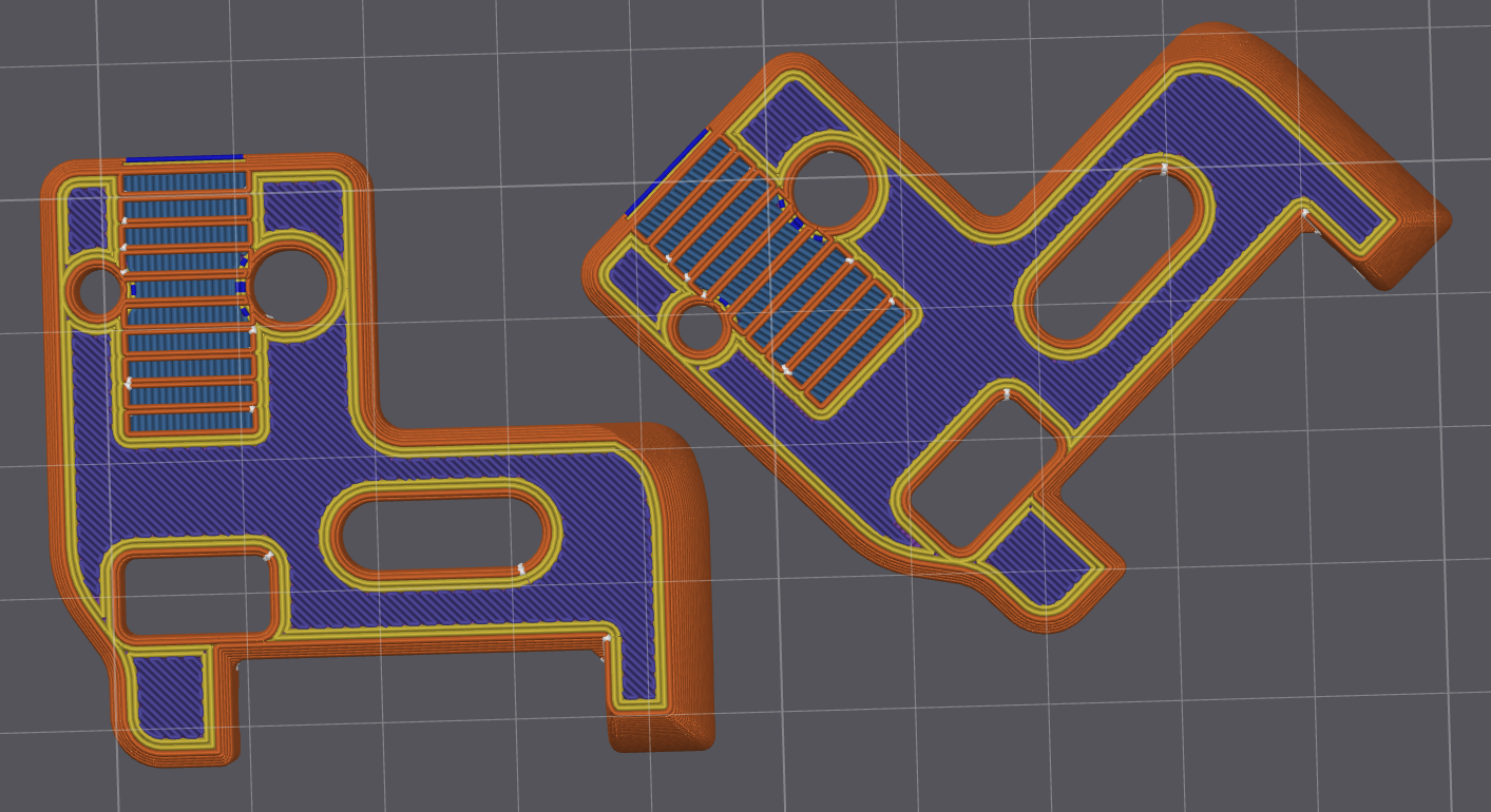 Allow only full 90° rotations when using “Auto rotate for arrangement ...
