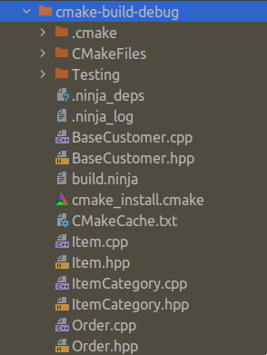 idlc does not have an option to respect directory structure (feature?) · Issue #1220 · eclipse ...