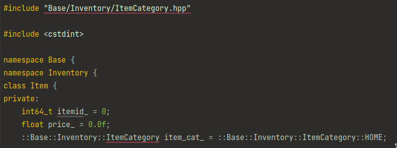 idlc does not have an option to respect directory structure (feature?) · Issue #1220 · eclipse ...