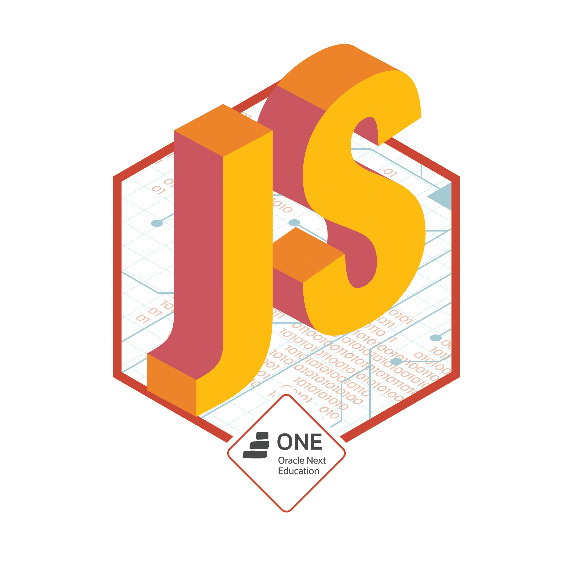 GitHub - Leonardo-Rodrigo-Gasali/Juego-del-Ahorcado: Challenge ONE ...