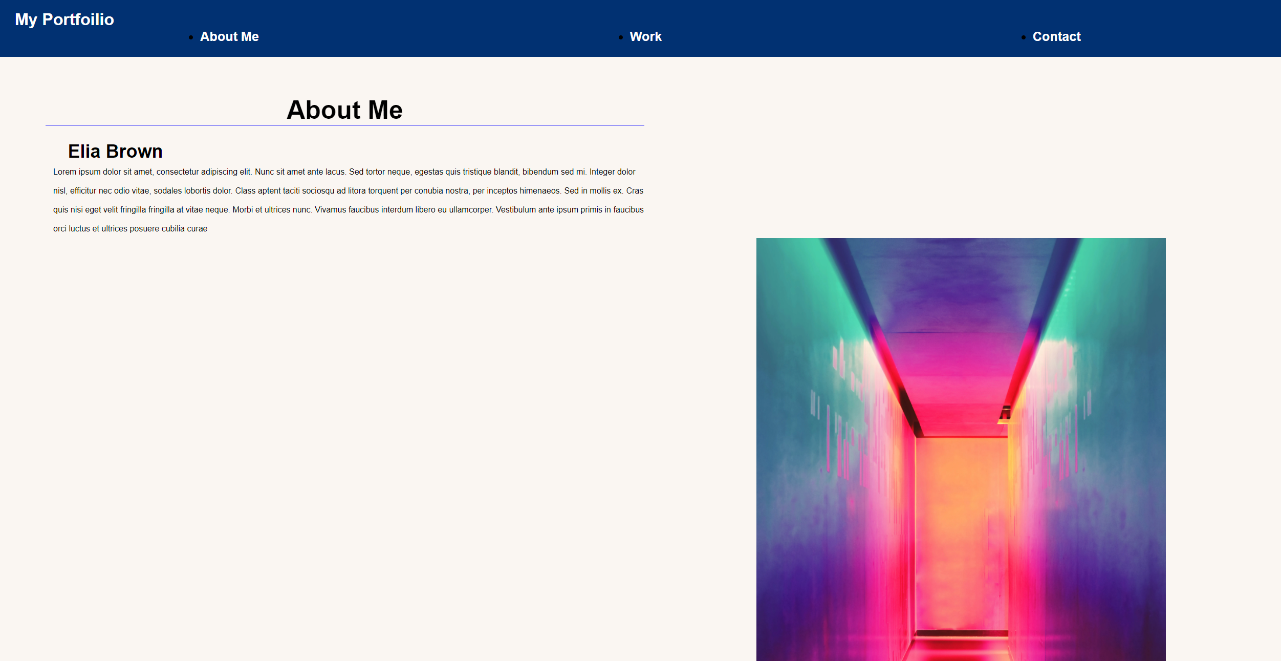GitHub - browneli003/fluffy-pancake
