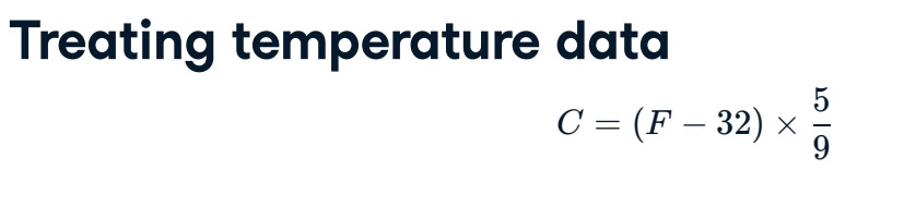 GitHub - fareselkenawi28/Data-Cleaning: Handle data cleaning problems