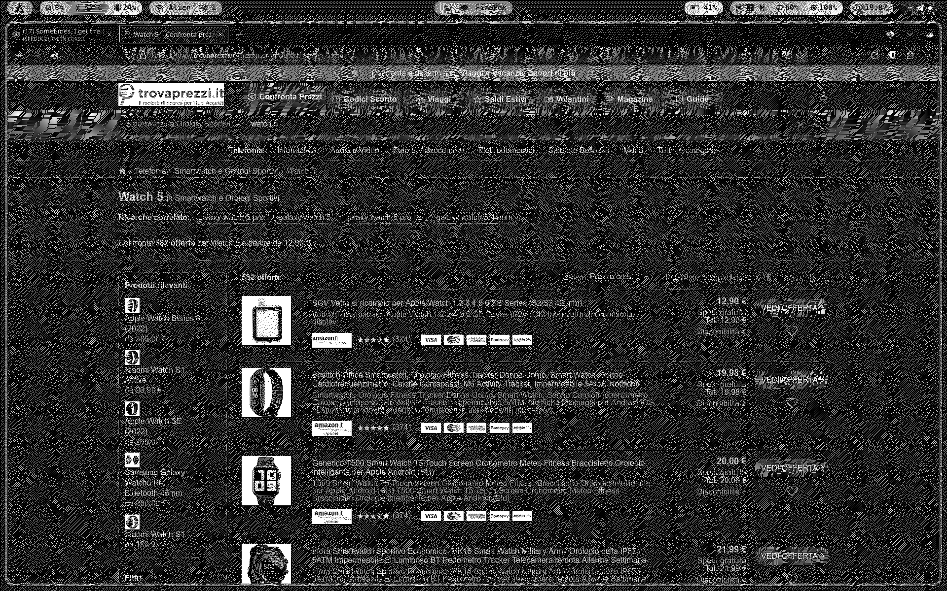 Hyprland support? · Issue #2978 · flameshot-org/flameshot · GitHub