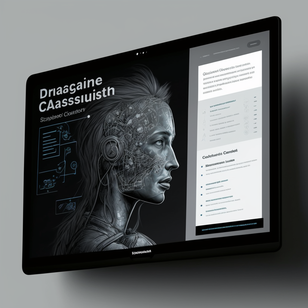 GitHub - ssanjan123/PickMyCourse