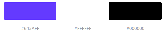 GitHub - pablokopp/proyecto-ecommerce: Proyecto de Ecommerce realizado ...