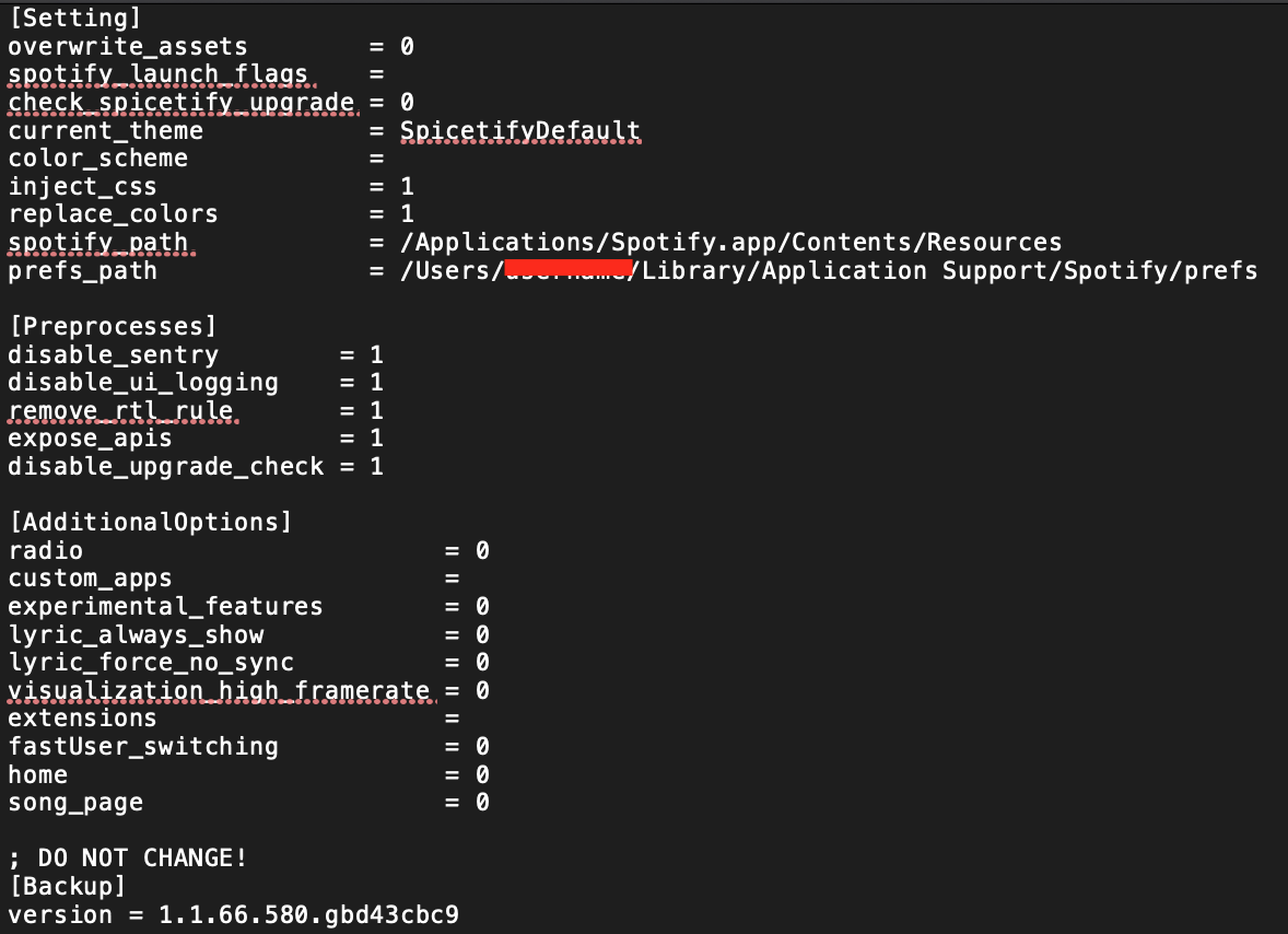Cannot find symbol for Custom app React symbols · Issue #845 ...
