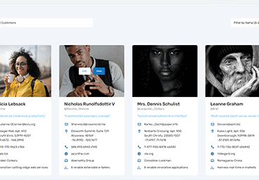 Markphilbert (Mark Philbert) · GitHub