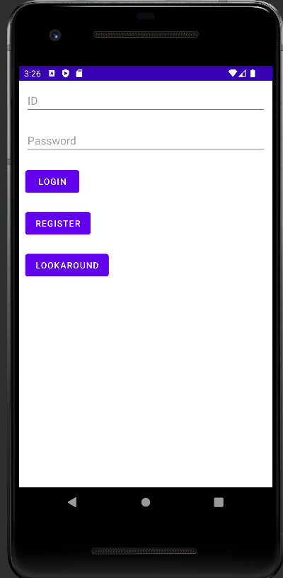 GitHub - SUNMI-KIM/kotlin-study