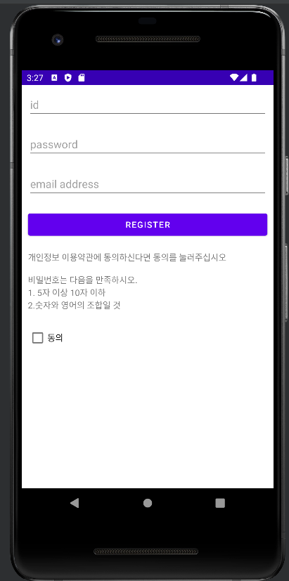 GitHub - SUNMI-KIM/kotlin-study