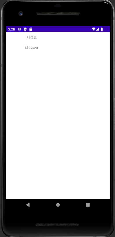GitHub - SUNMI-KIM/kotlin-study