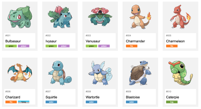 GitHub - magno-brito/Pokedex: Pokedex using Spring Boot and Graphql