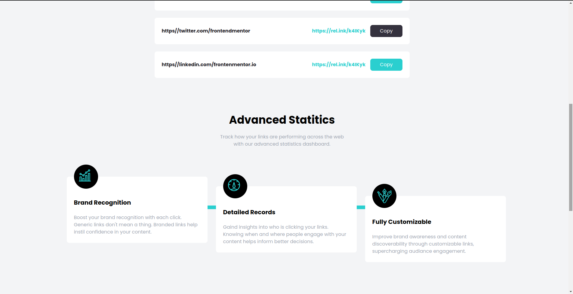 GitHub - magno-brito/Webpage-tailwind