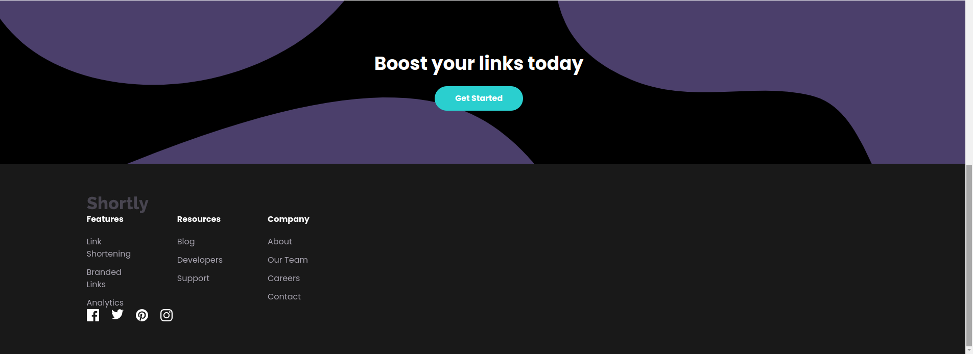 GitHub - magno-brito/Webpage-tailwind