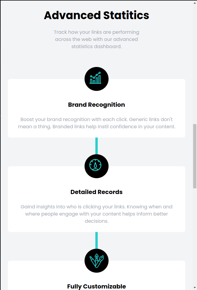 GitHub - magno-brito/Webpage-tailwind